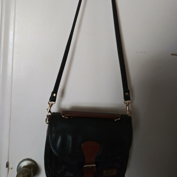 Bruno Lorelli | Bags | Shoulder Bag | Poshmark